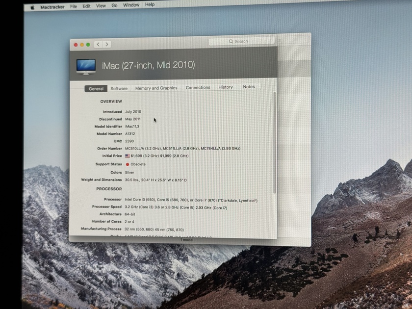 Shared post - Traf-O-Data: The company before "Microsoft"