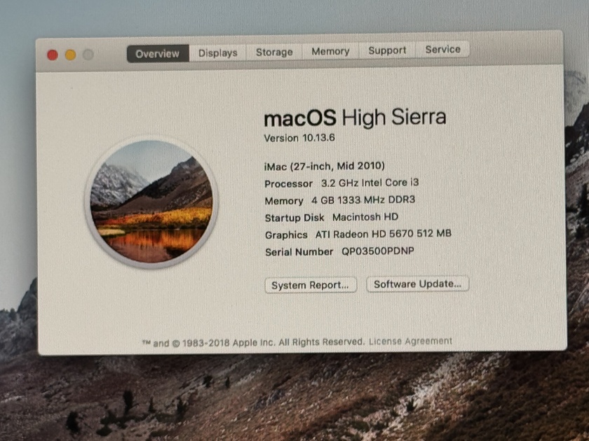 Shared post - Traf-O-Data: The company before "Microsoft"