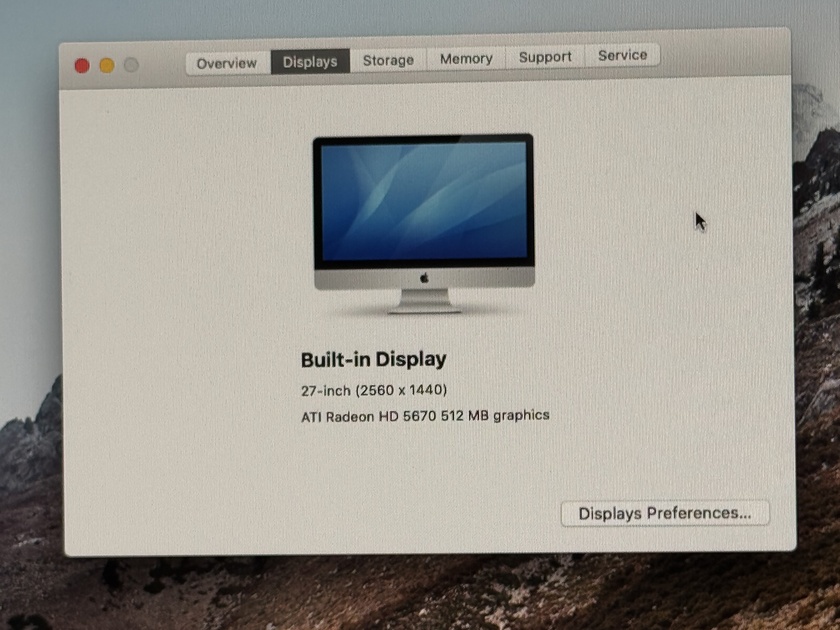Shared post - Traf-O-Data: The company before "Microsoft"