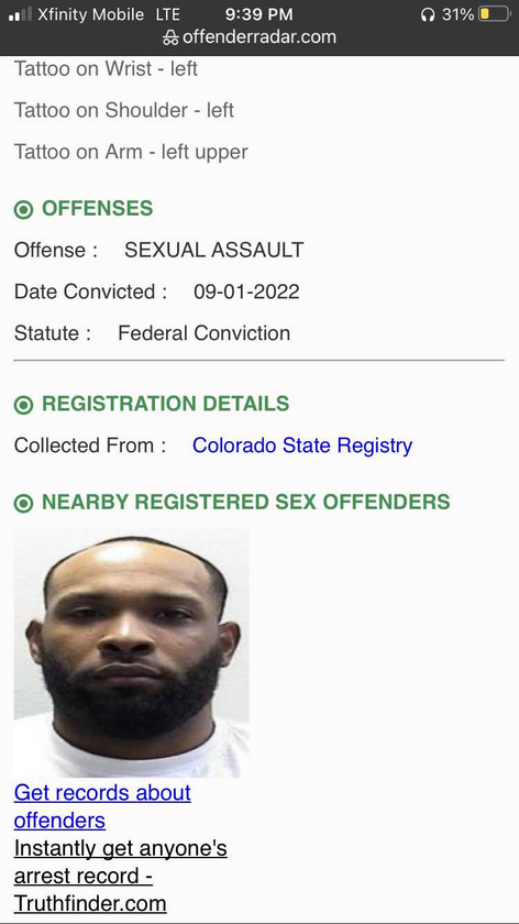 Shared post - Become a Skeet Supporter on Locals!