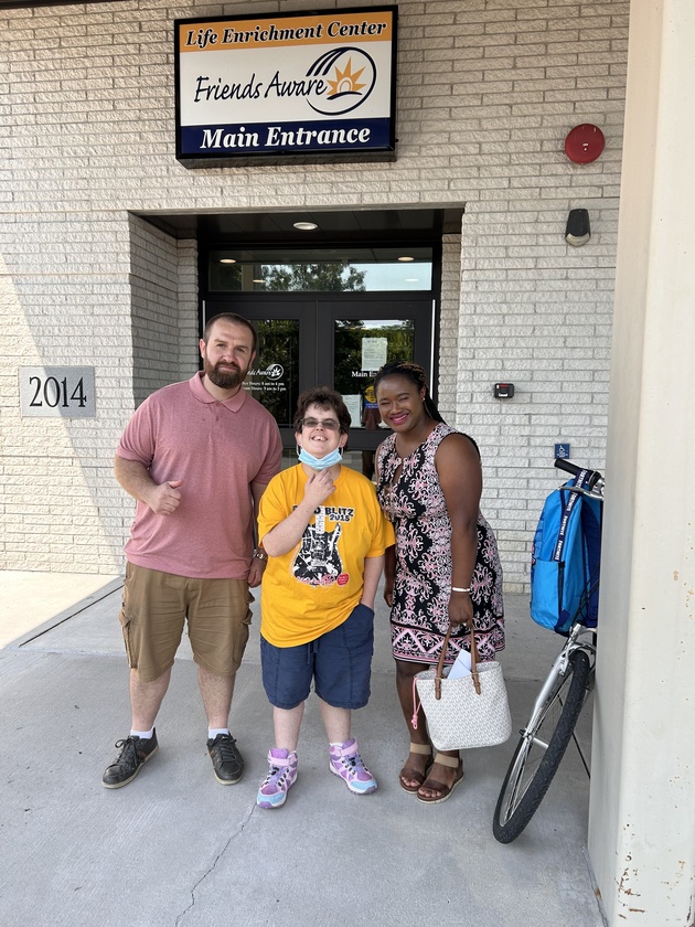 Shared post - Catch # 33 Will Sonner