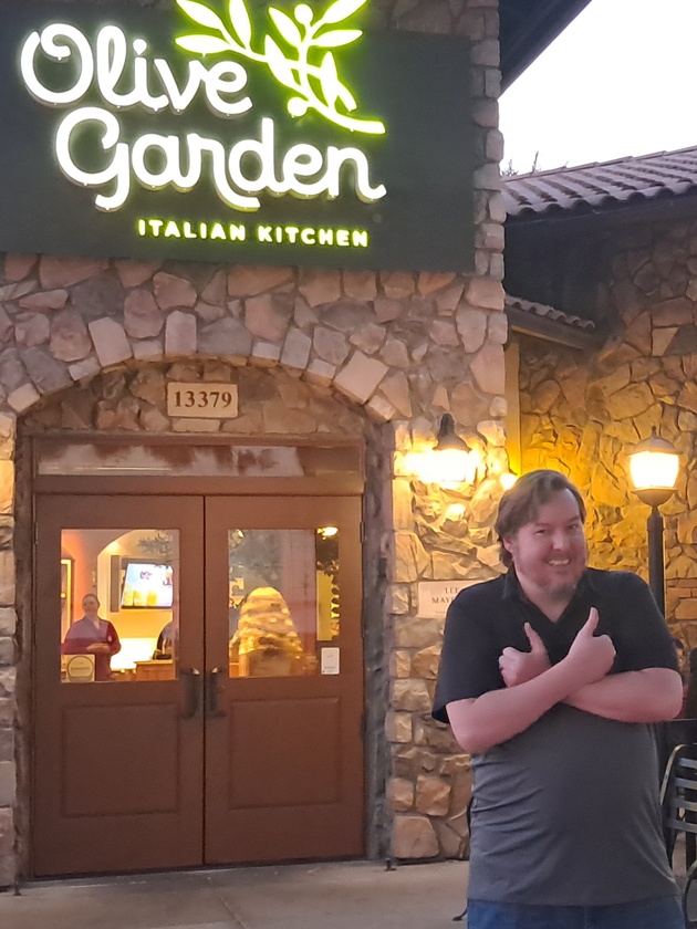 Shared post - Welcome to Side Scrollers PLUS