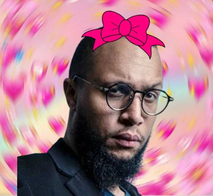 Shared post - SKEET STORE IS NOW UP