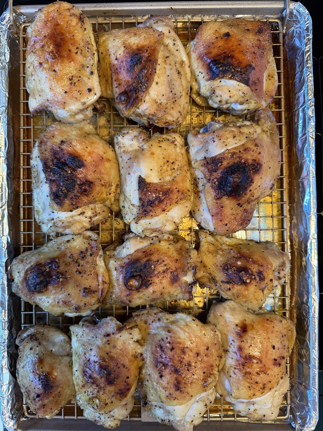 Shared post - Omake Gif Anime — Haite Kudasai, Takamine-san — Episode 11