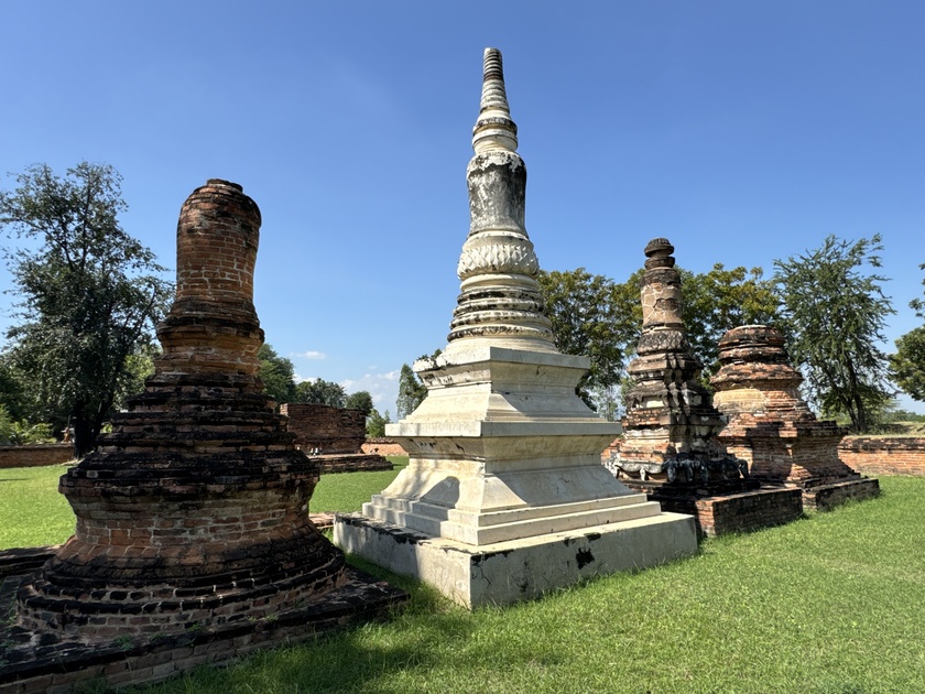 Shared post - Jood Fairs Ratchada Night Market - Grand Opening at New ...