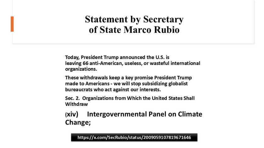 Shared post - NOAA July 2022 Data reveals that the Global Average ...