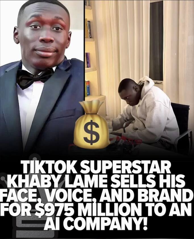 Shared post - Locals EP 263: Lemon Party