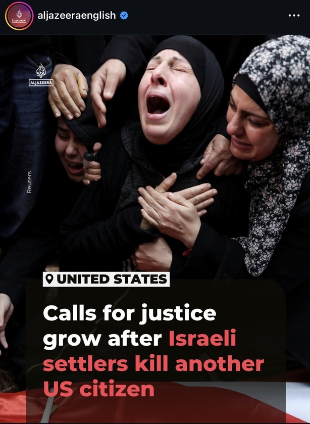 Shared post - Brett Cooper is DUMB, US-Iran Analysis, FBI Nabs China ...