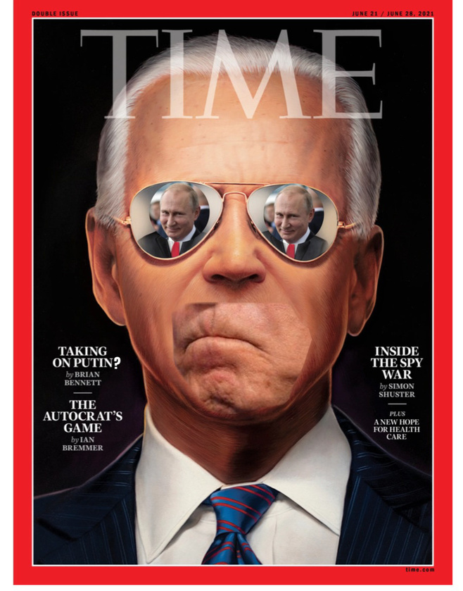 Shared post - I made a meme, and I am particularly proud of it