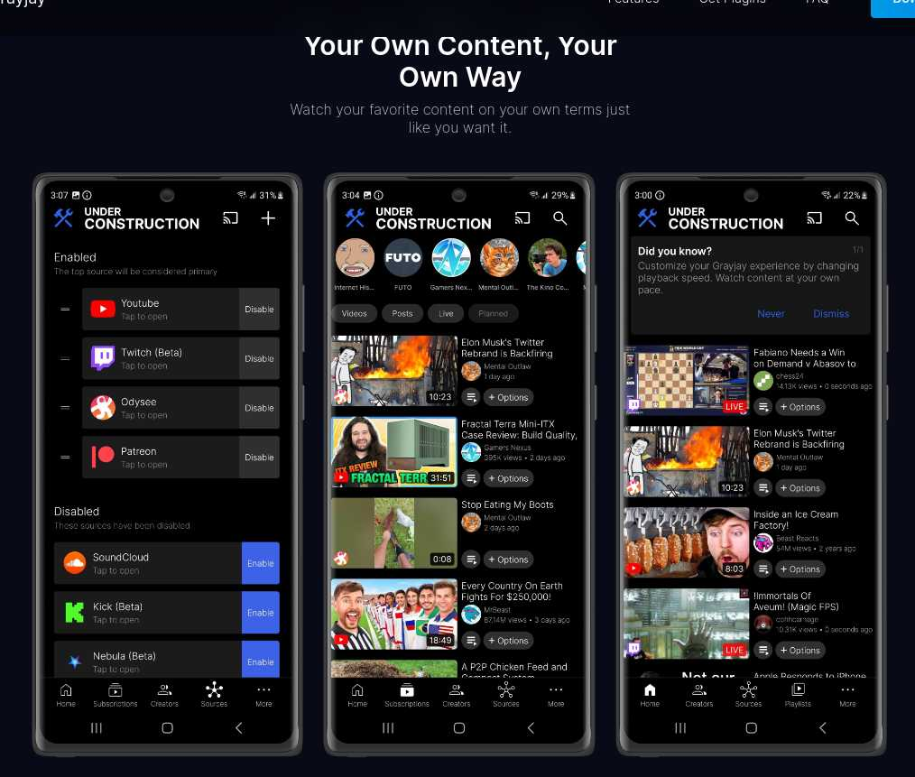Shared post - The Fork Bomb: What it is, how it works, and where...