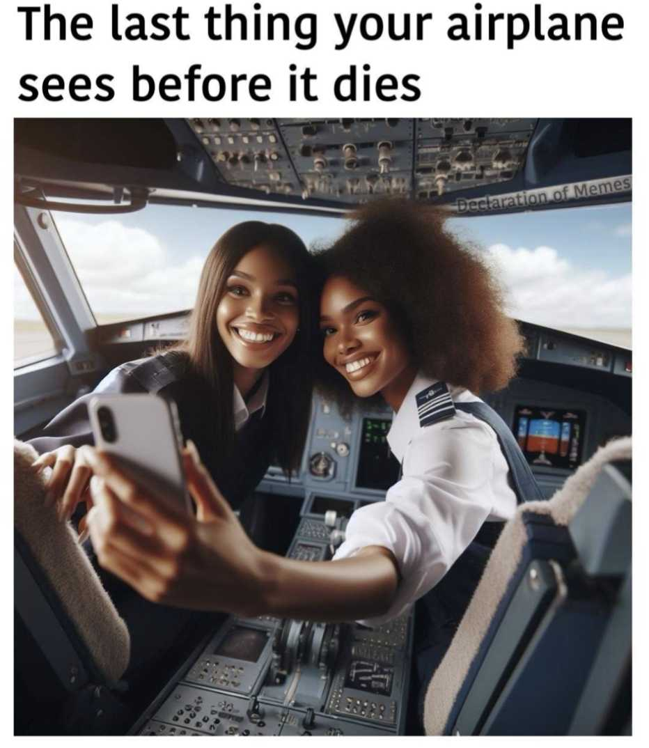 Shared post - Better Bachelor Video - (Two Episodes) They come for us ...