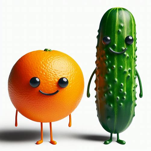 Shared post - RODNEY HICKMAN PUBLIX PRED ARREST RECORD