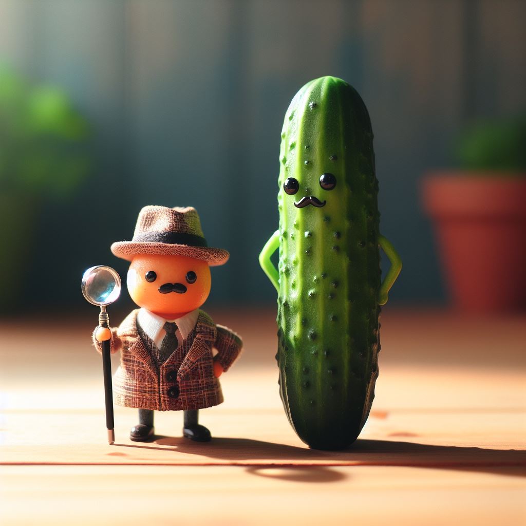 Shared post - RODNEY HICKMAN PUBLIX PRED ARREST RECORD