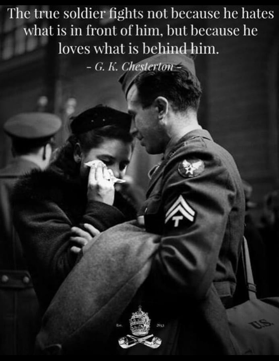 Shared post - Pope Francis "too much faggotry"