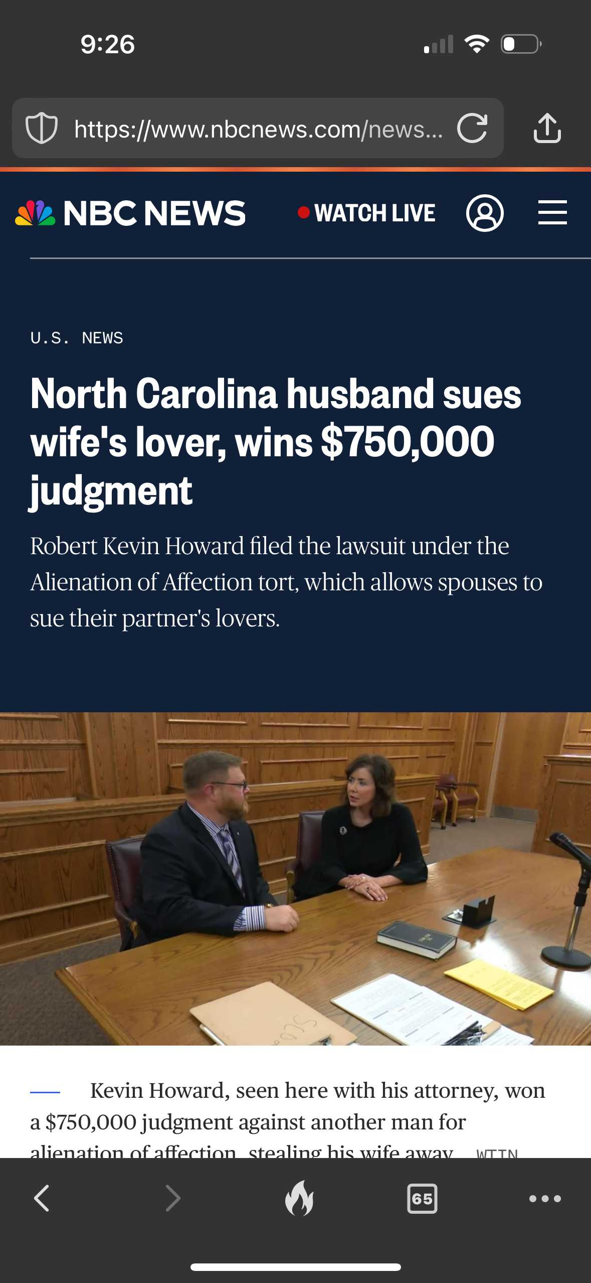 Shared post - Better Bachelor Video - Normies and Conservatives ...