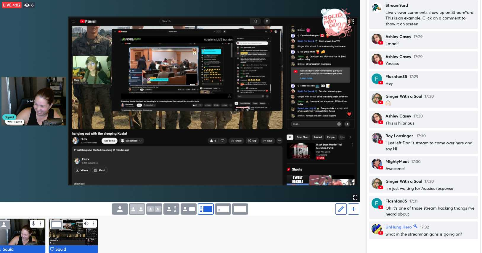 Shared post - Declutter Challenge!