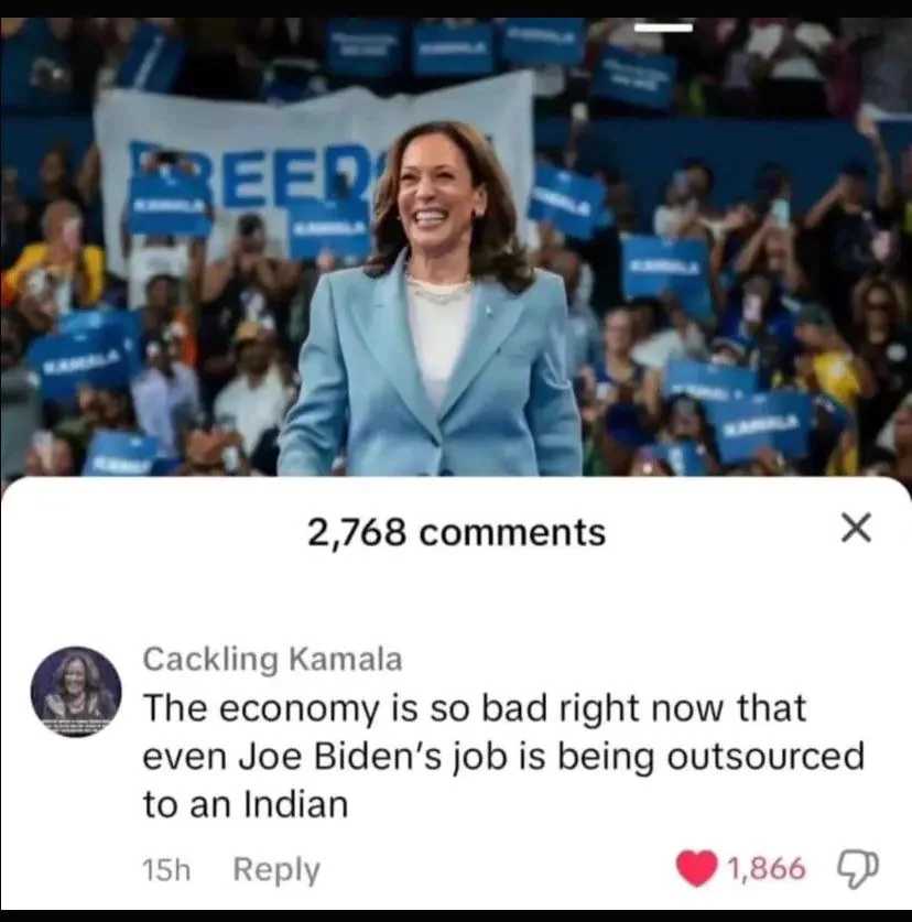 Shared post - Better Bachelor Video - Steven Crowder gets the red pill ...