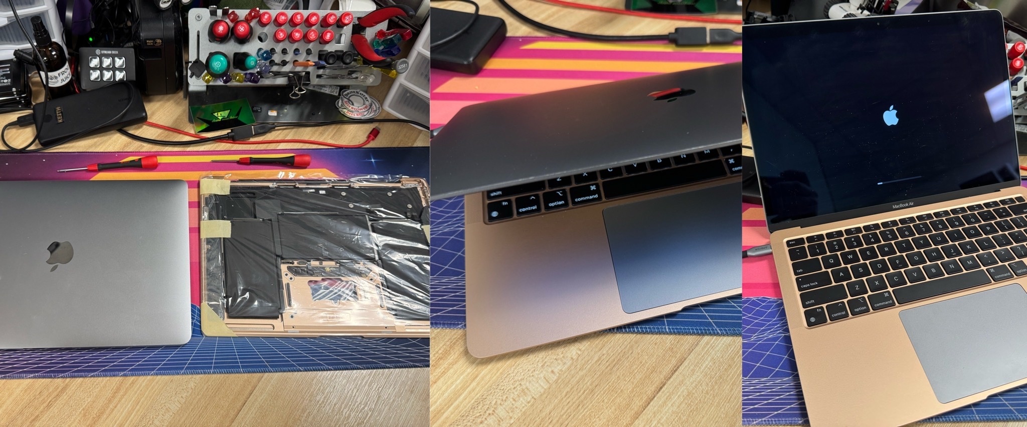 Shared post - Browsing the World Wide Web via E-Mail. 1990's ...