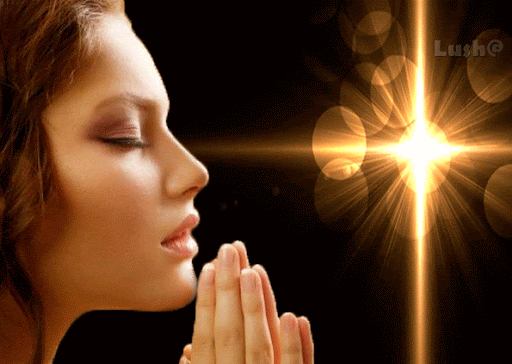 Shared post - Live catch