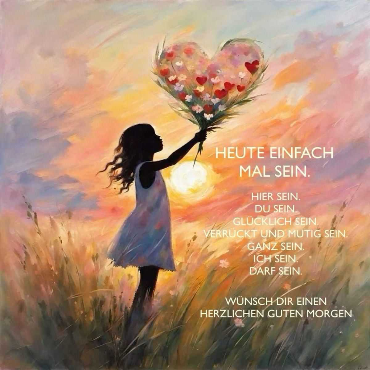 Shared post - Der BLICK-Star Rebecca Spring und wie sie die Welt sieht ...