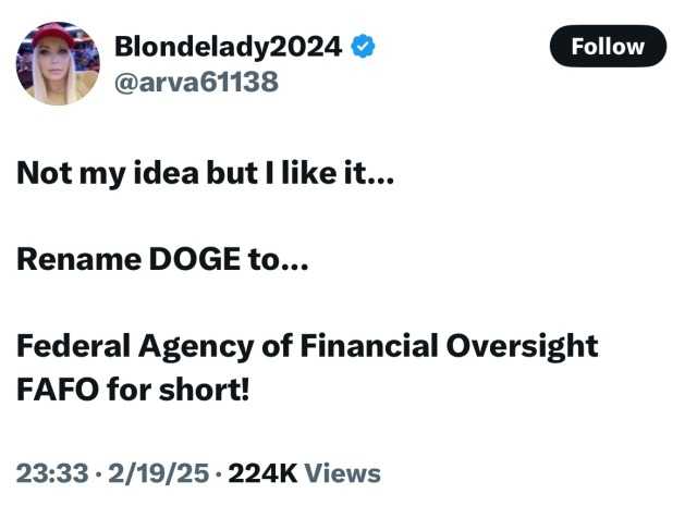 Shared post - Thank You Mask Man