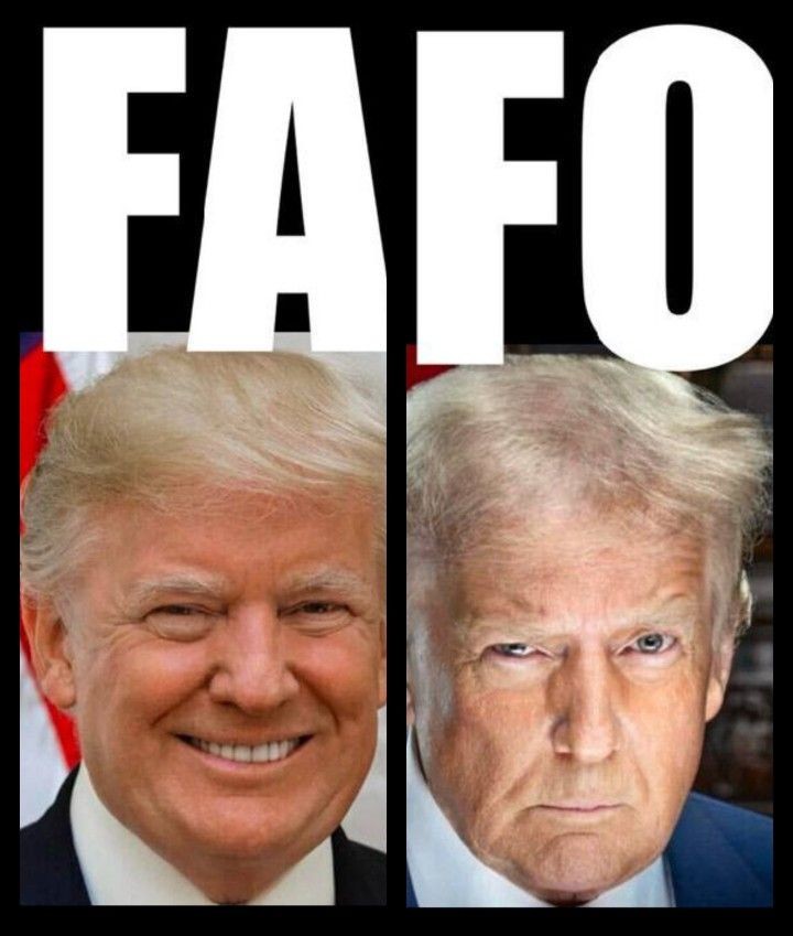 Shared post - Communist LA Mayor Left in Stunned Silence as ...