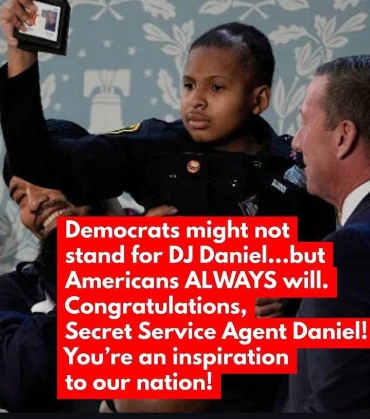 Shared post - Communist LA Mayor Left in Stunned Silence as ...