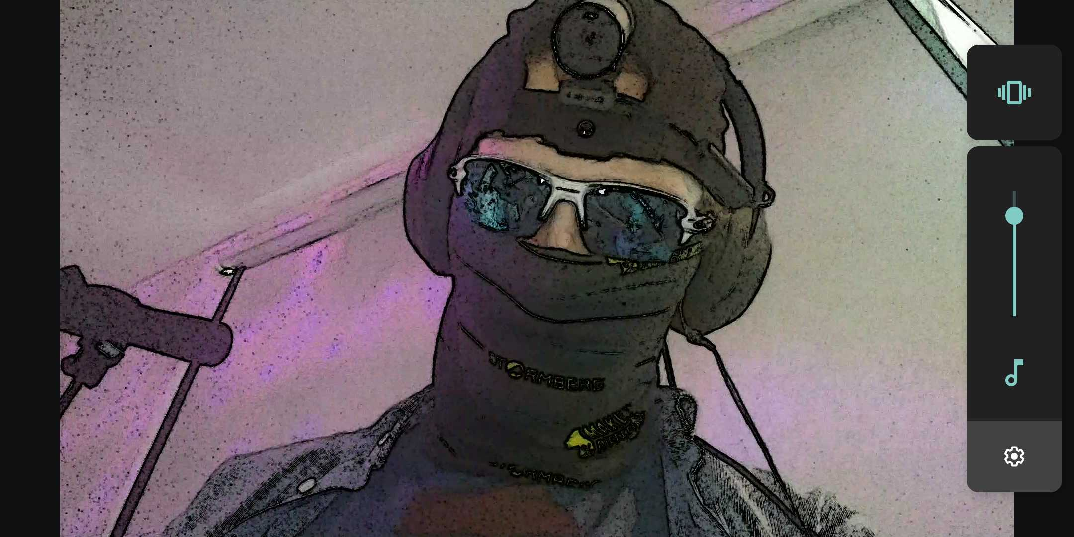 Shared post - Arma Reforger: Norse Recon Operative—Deep Behind Enemy ...