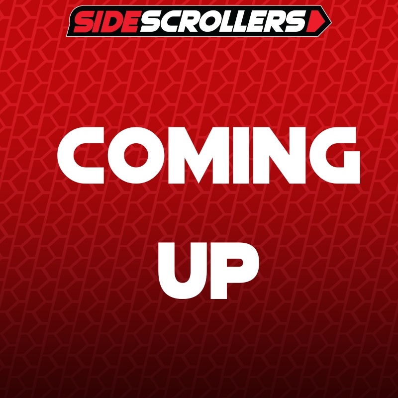 Shared post - Terrifier Creator Sparks Lib Outrage, EA Wants Your “Racial Identity” | Side Scrollers