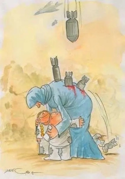 Shared post - Did you order the Code Red? You're damn right I did!