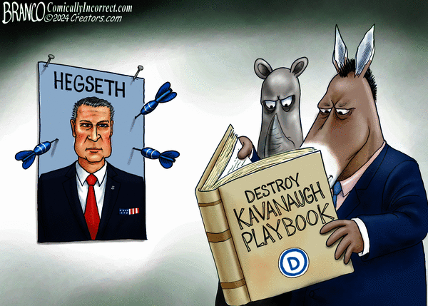 Shared post - Leticia LOSES! Trump WINS $289 MILLION Reduction; Big ...