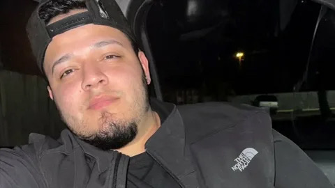 Shared post - Russian restraint comes with escalation risks