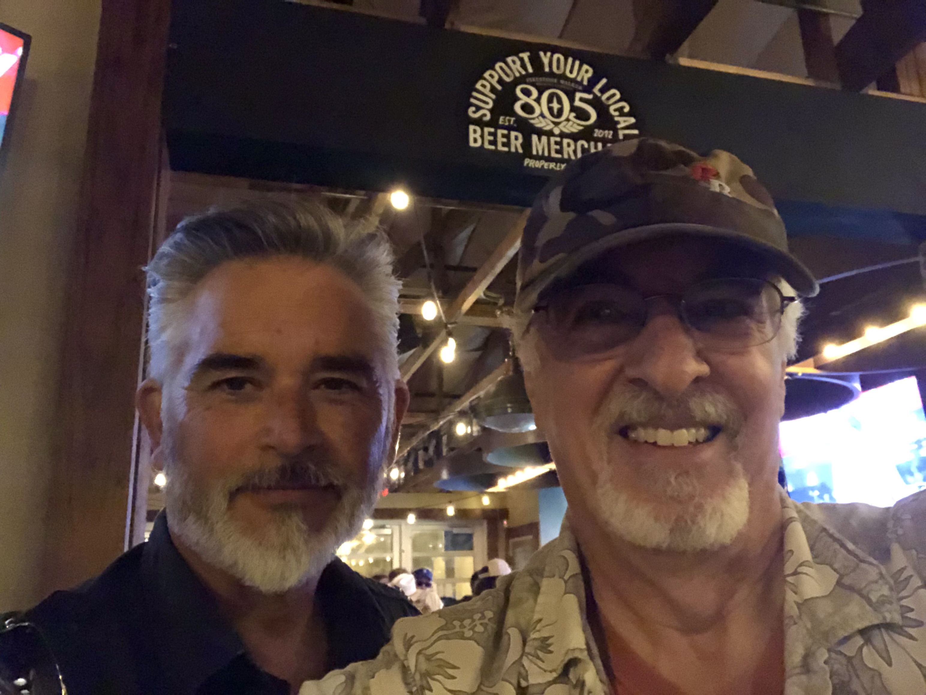 Shared post - Better Bachelor Video - You may not realize it, but we're ...