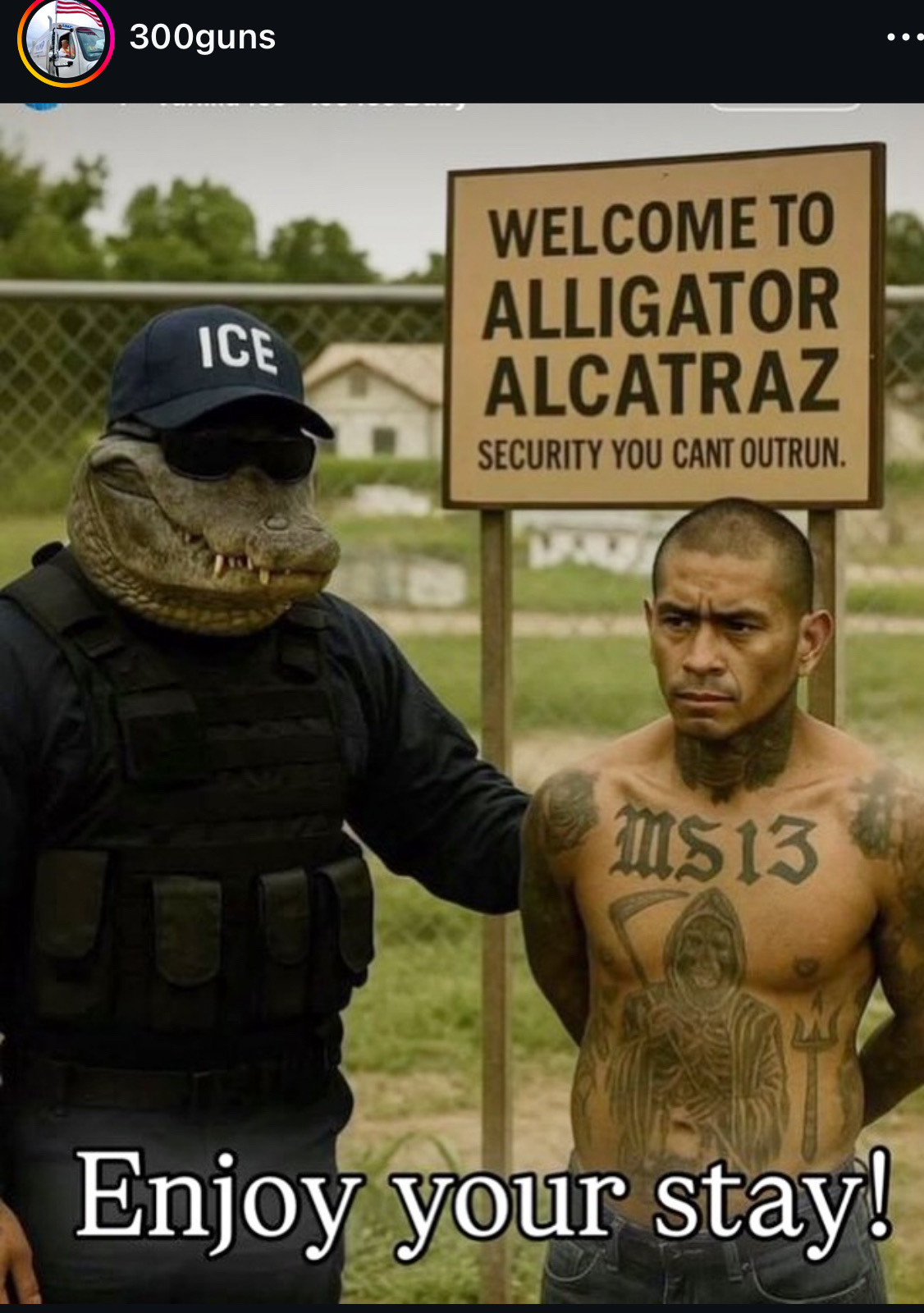 Shared post - Preshow Wednesday