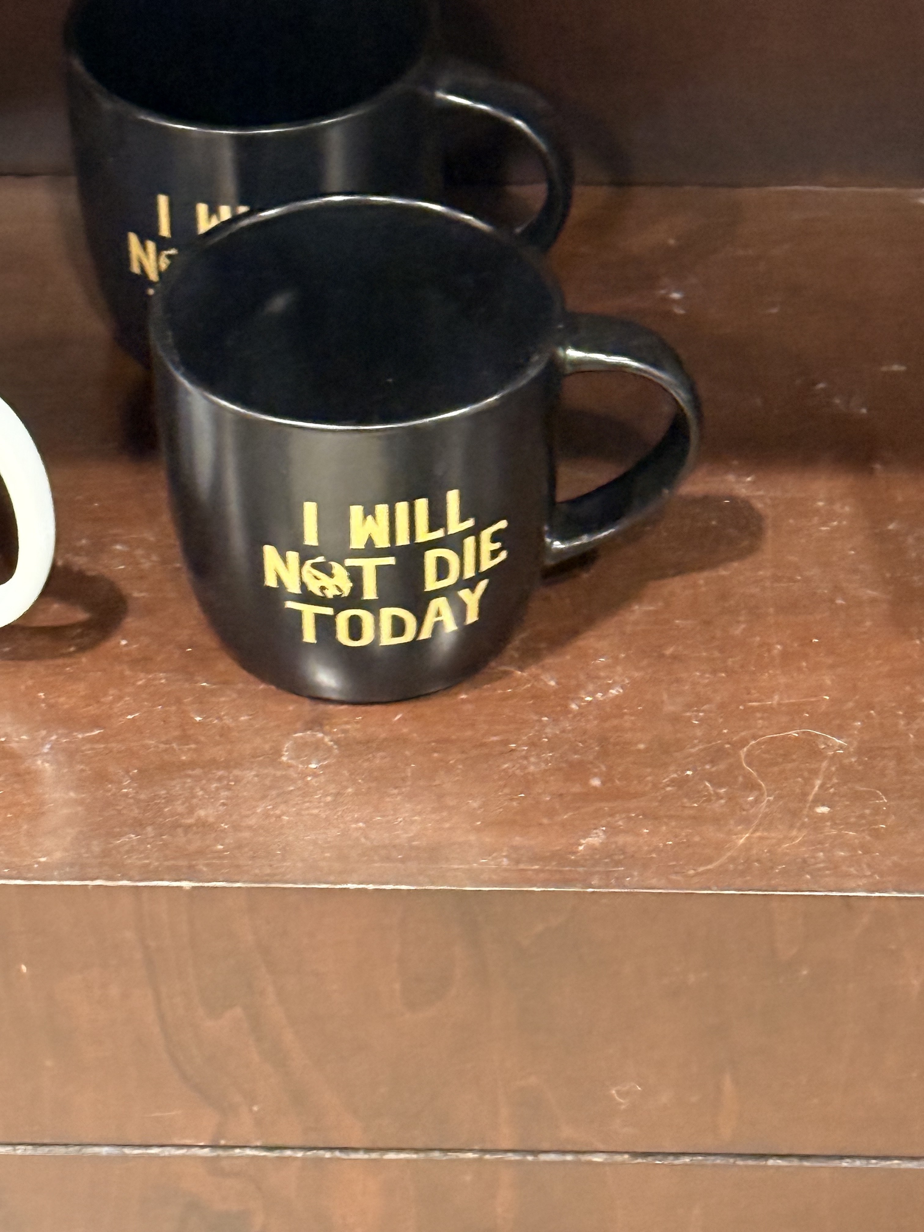 Shared post - Preshow Wednesday