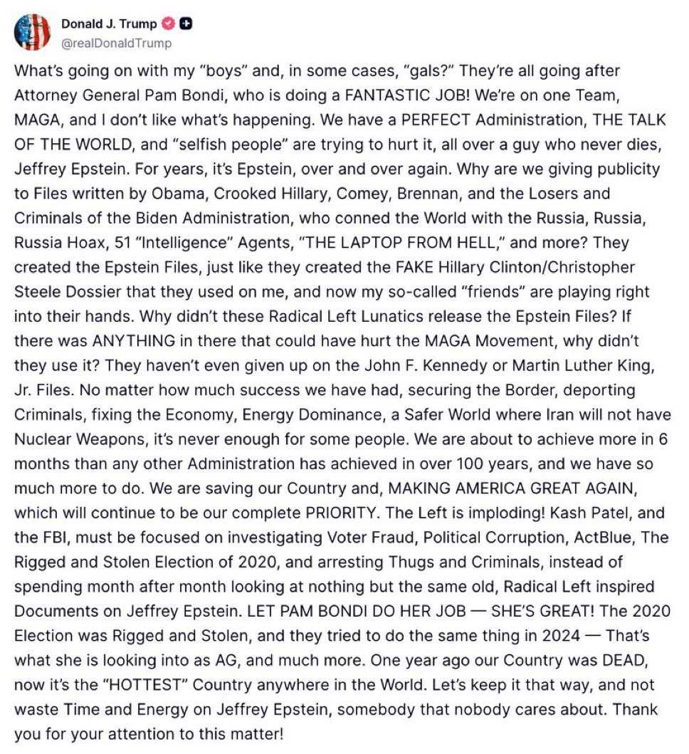 Shared post - this was so flattering