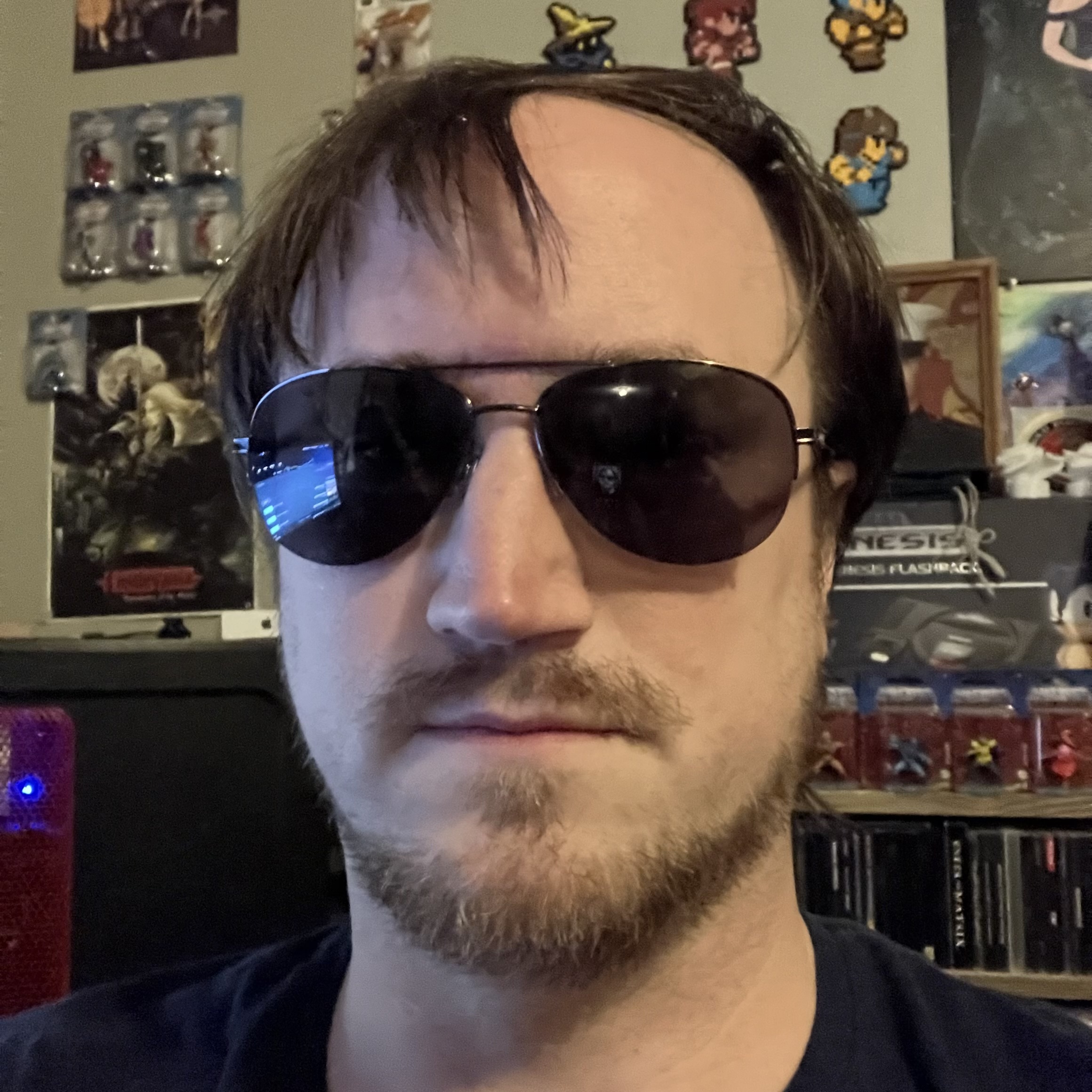 Shared post - Sony's Helldivers 2 Reversal Marks MAJOR WIN for Gamers ...