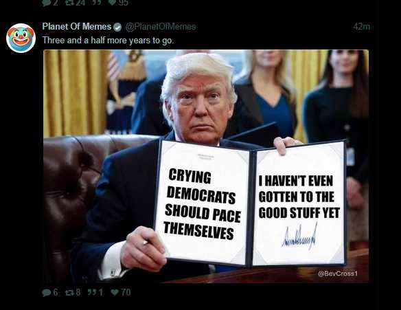 Shared post - Preshow Saturday