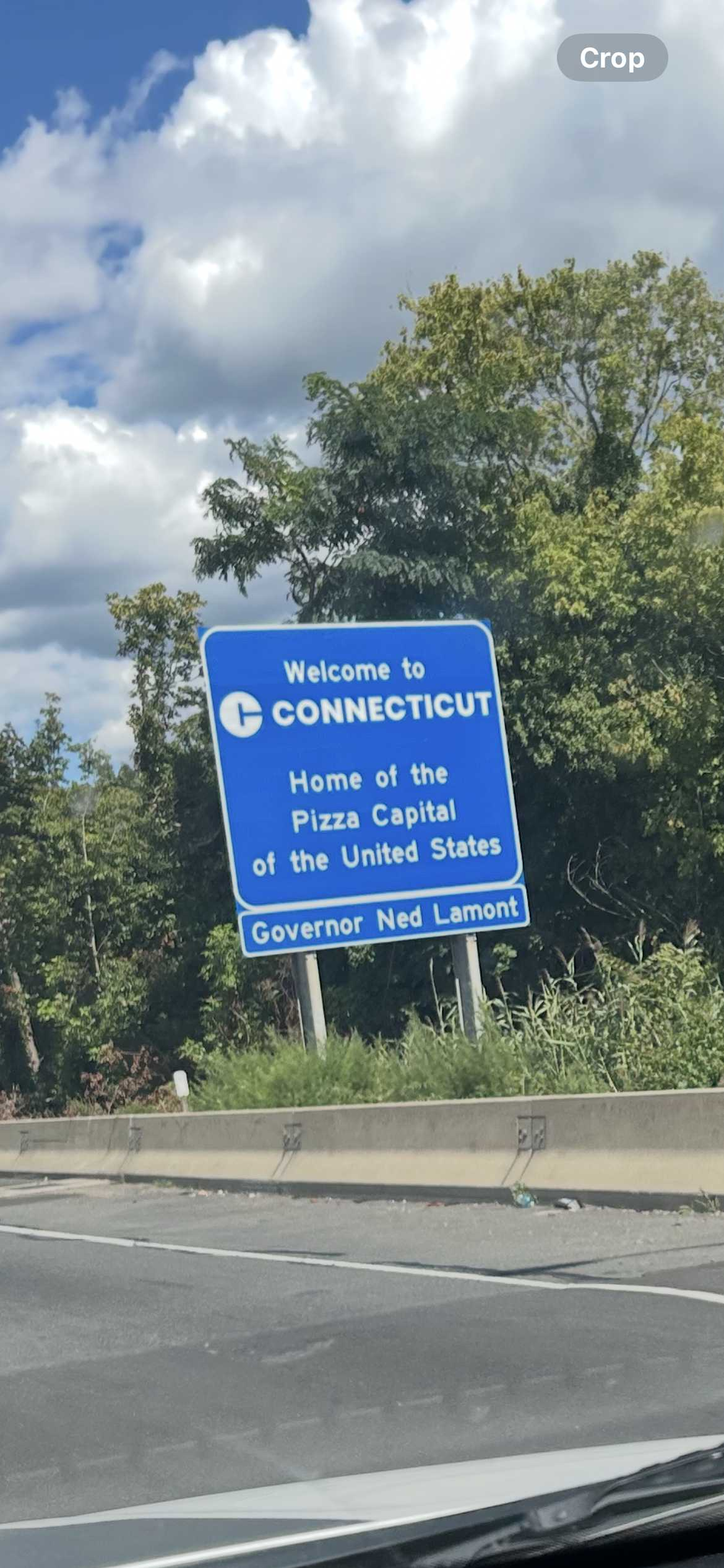 Shared post - Catch # 21 Daniel Rhodes arrested