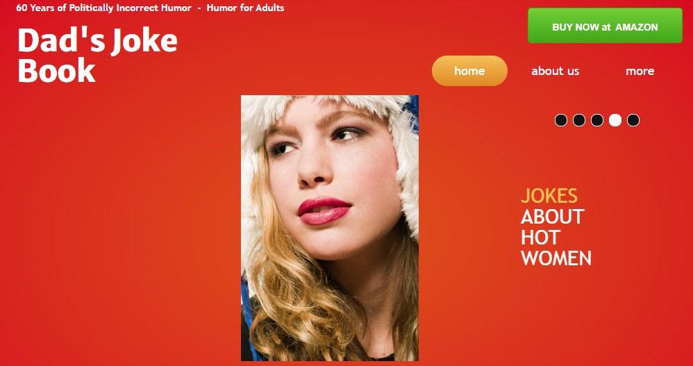 Shared post - Shocking Report Distilled into Clever AI Meme