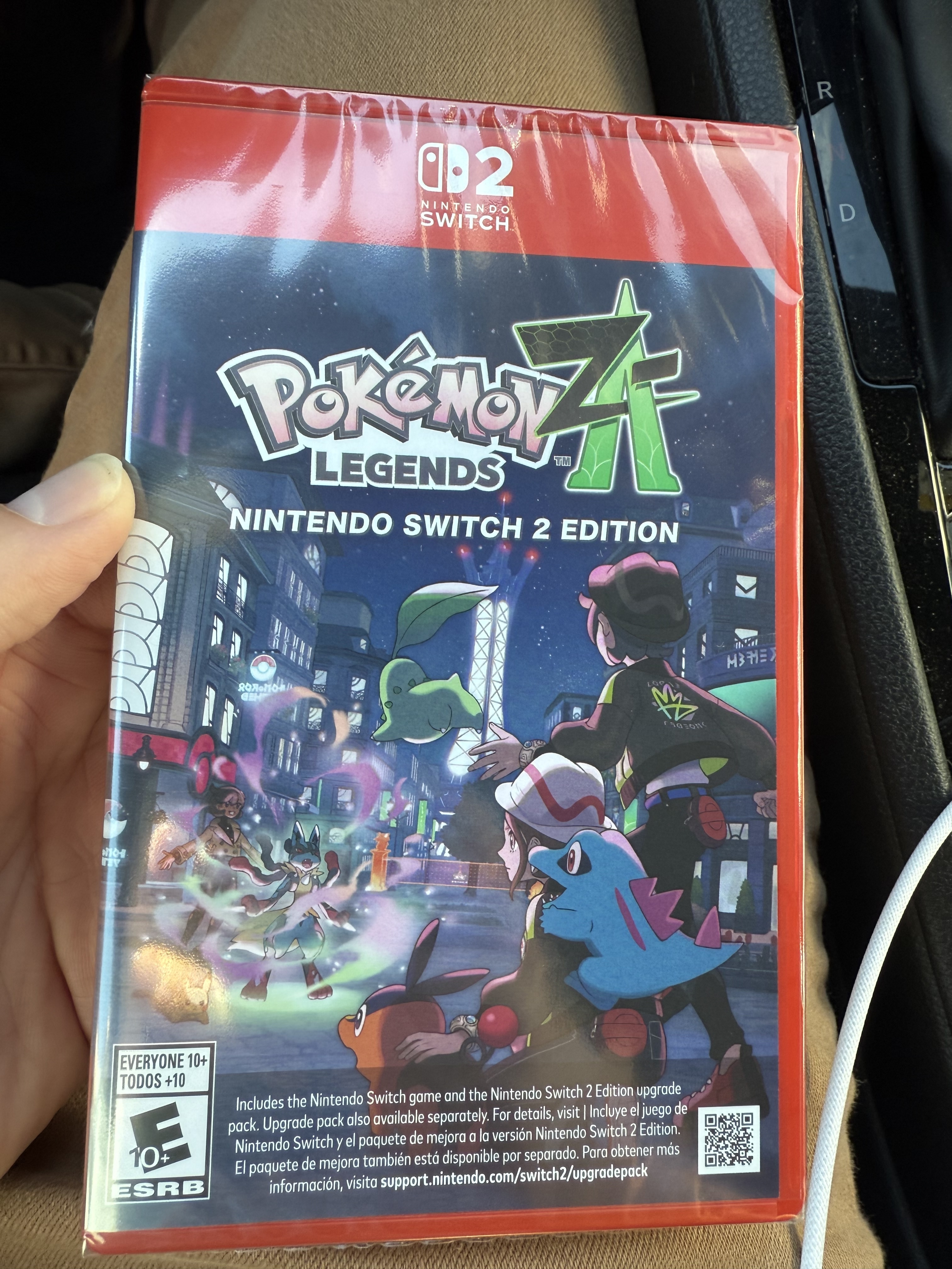 Shared post - Twitch PROMOTES DIAPER FURRY + Asmongold/Trans ...