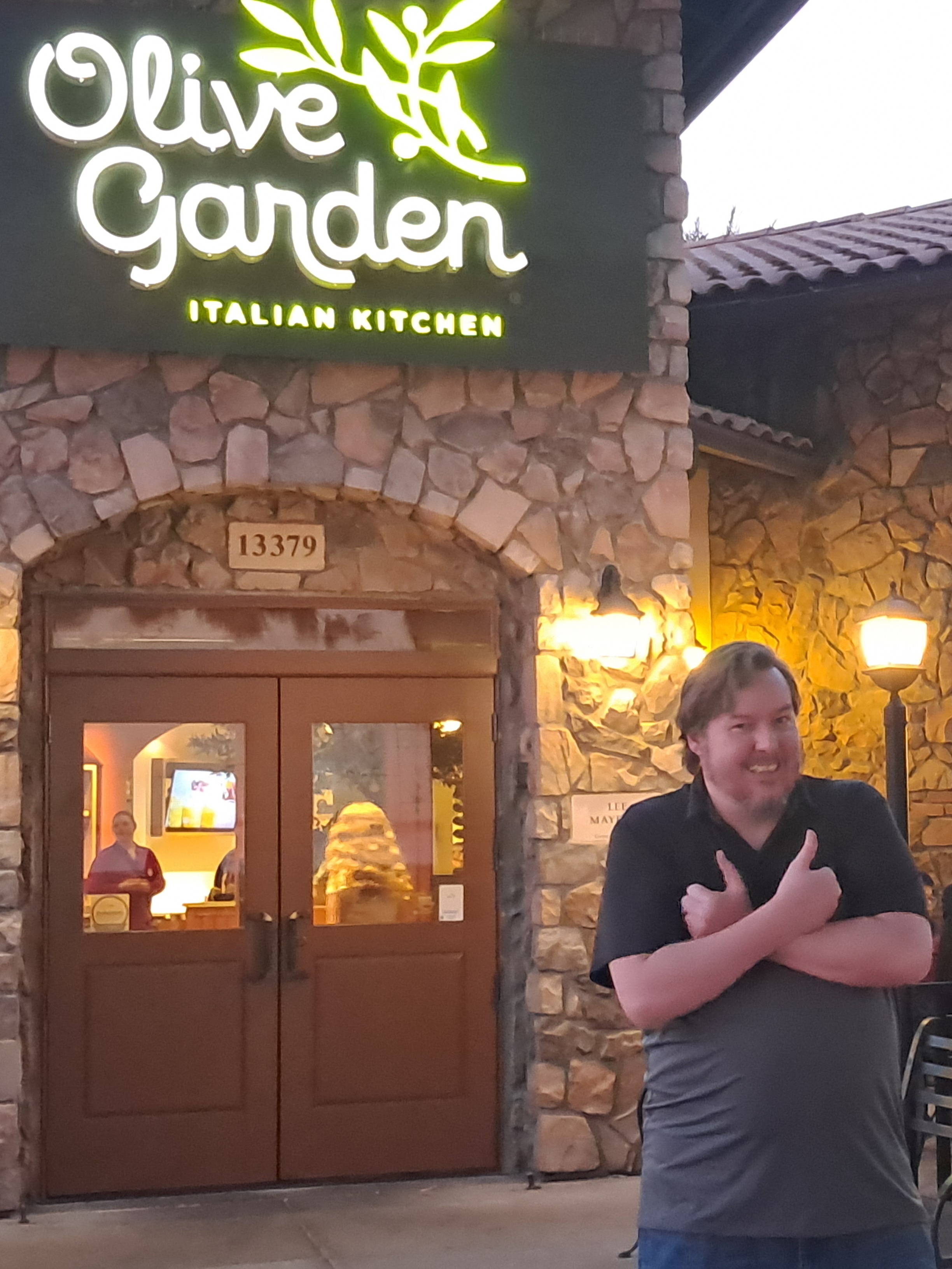 Shared post - Welcome to Side Scrollers PLUS