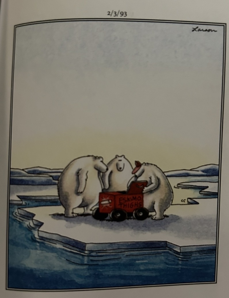 Shared post - Byron Donalds sets trap for Twitter exec, FACT ...