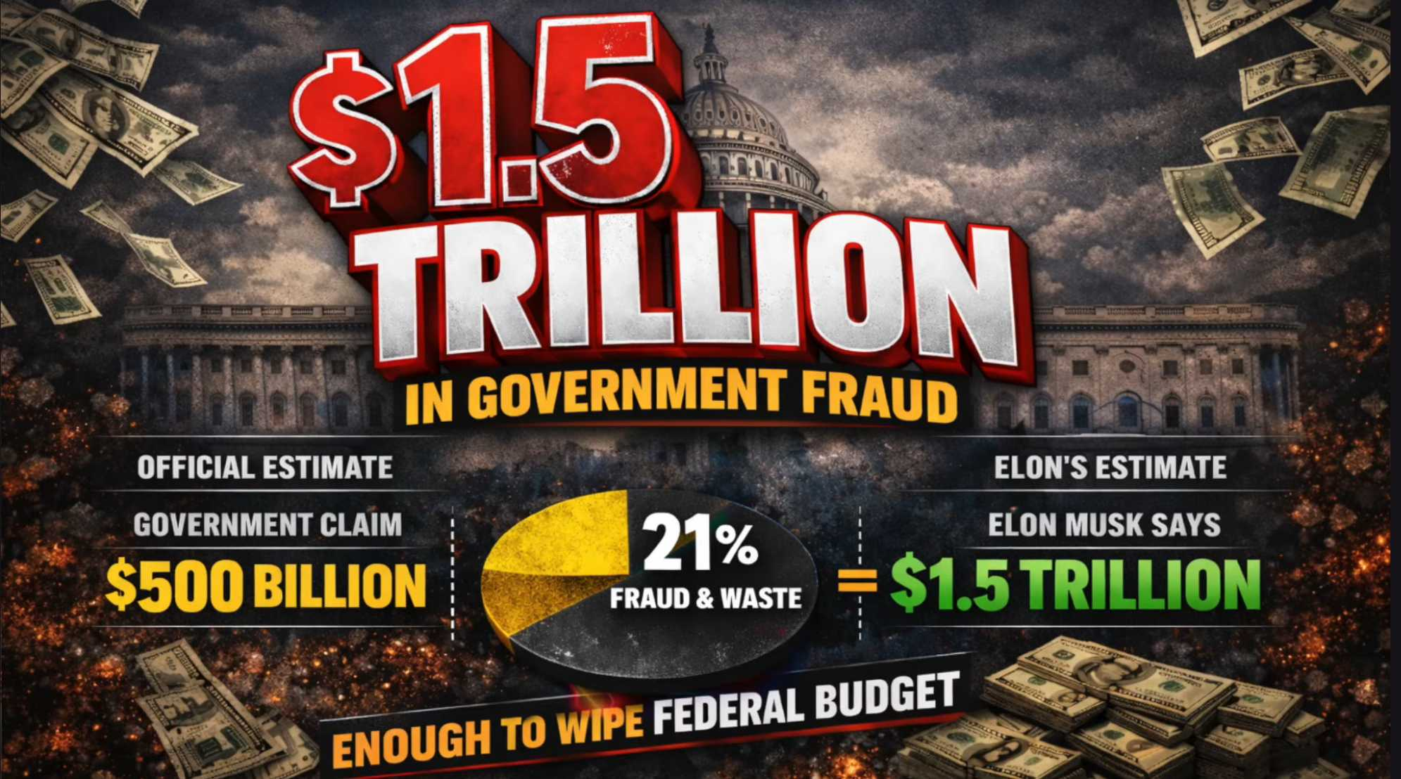 Shared post - Megyn Kelly's Candace Owens Arc [Reupload with right clip]