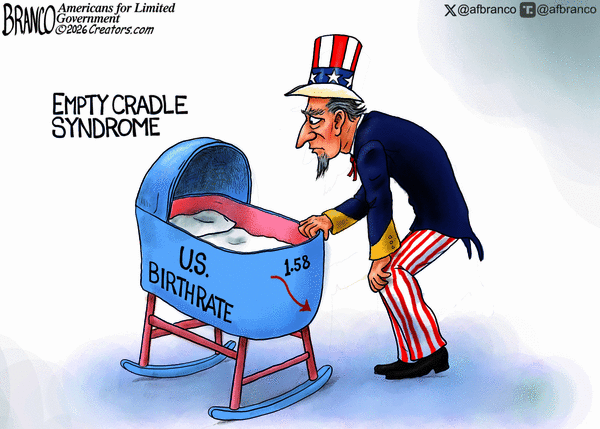 Shared post - Megyn Kelly's Candace Owens Arc [Reupload with right clip]