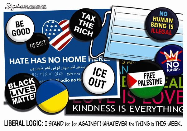 Shared post - Megyn Kelly's Candace Owens Arc [Reupload with right clip]