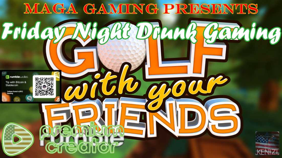 Shared post - Uncensored Live Chat for Friday Night Drunk Gaming