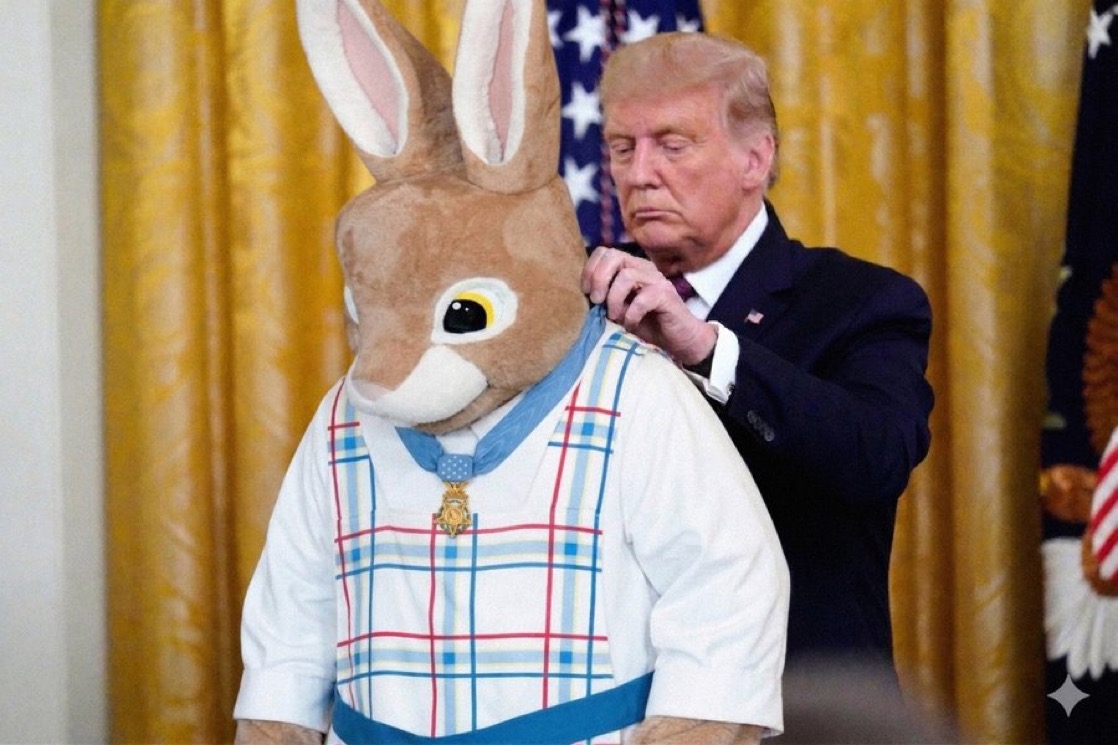 Shared post - The Scott Adams School - 04/07/26 BJ Dichter Joins The ...