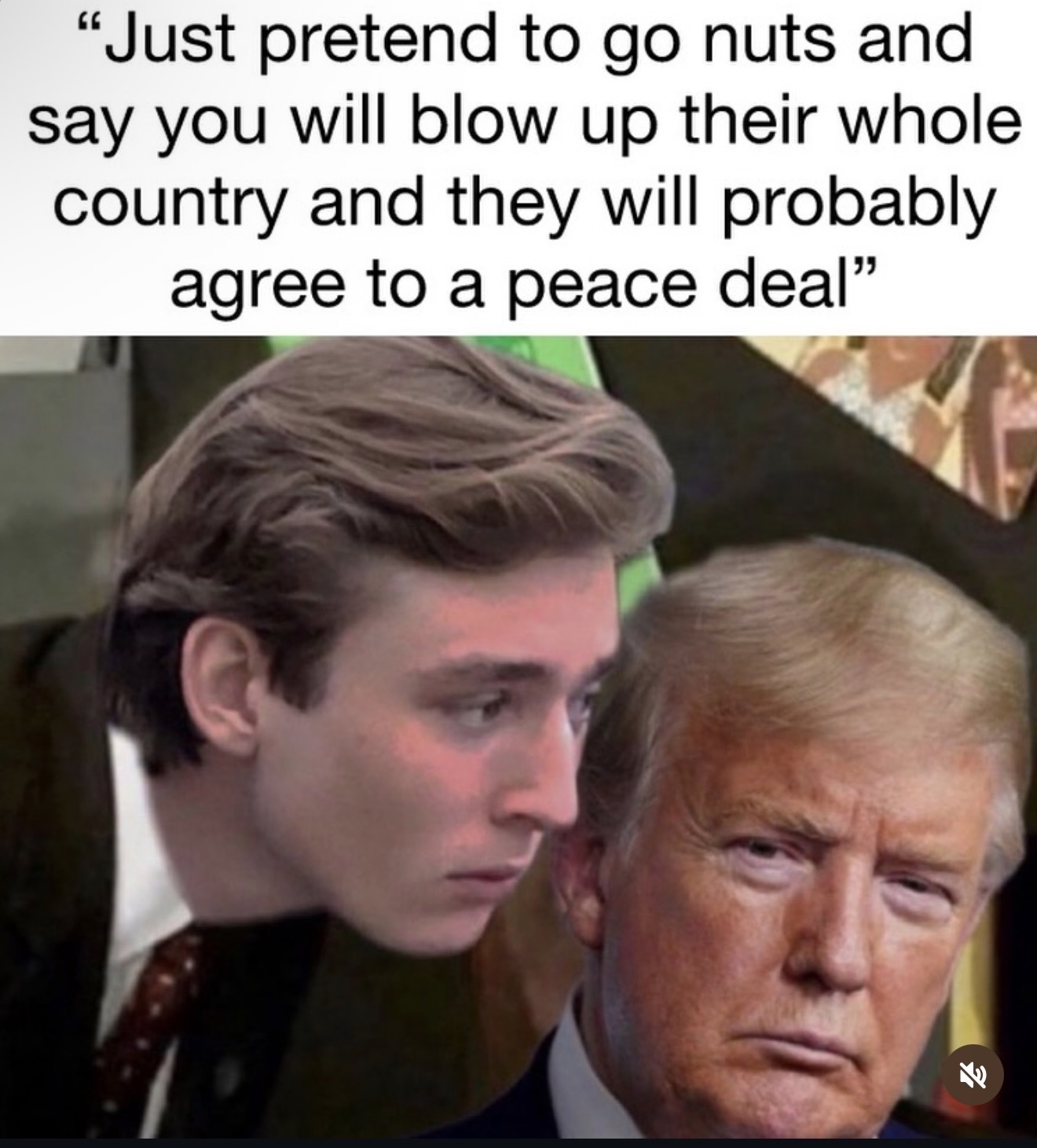 Shared post - The Scott Adams School - 04/07/26 BJ Dichter Joins The ...