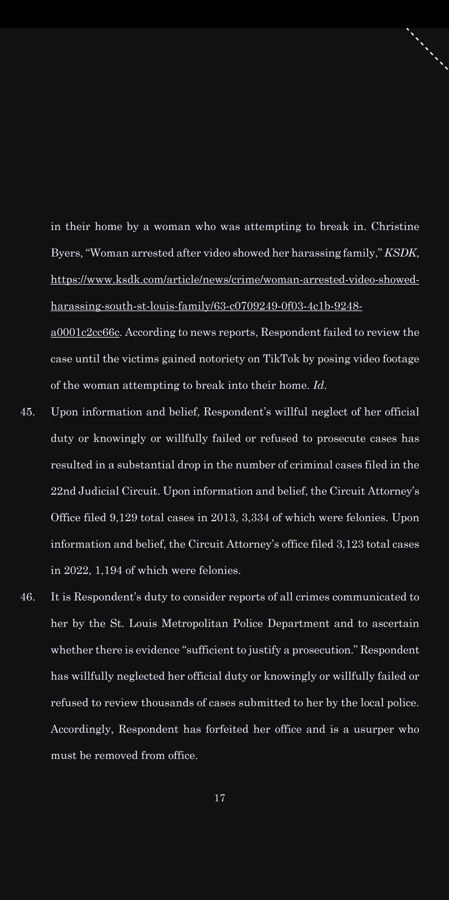 Shared post - Twitter cracks down on leftist terrorists.